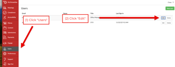 The All-New Streamline Customer Billing Portal