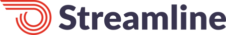 Streamline Support